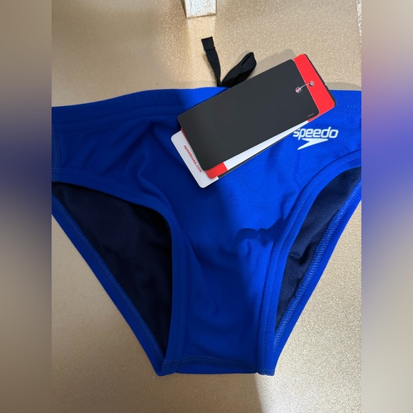 Speedo | Swim | Speedo Endurance Briefs Size 26 | Poshmark